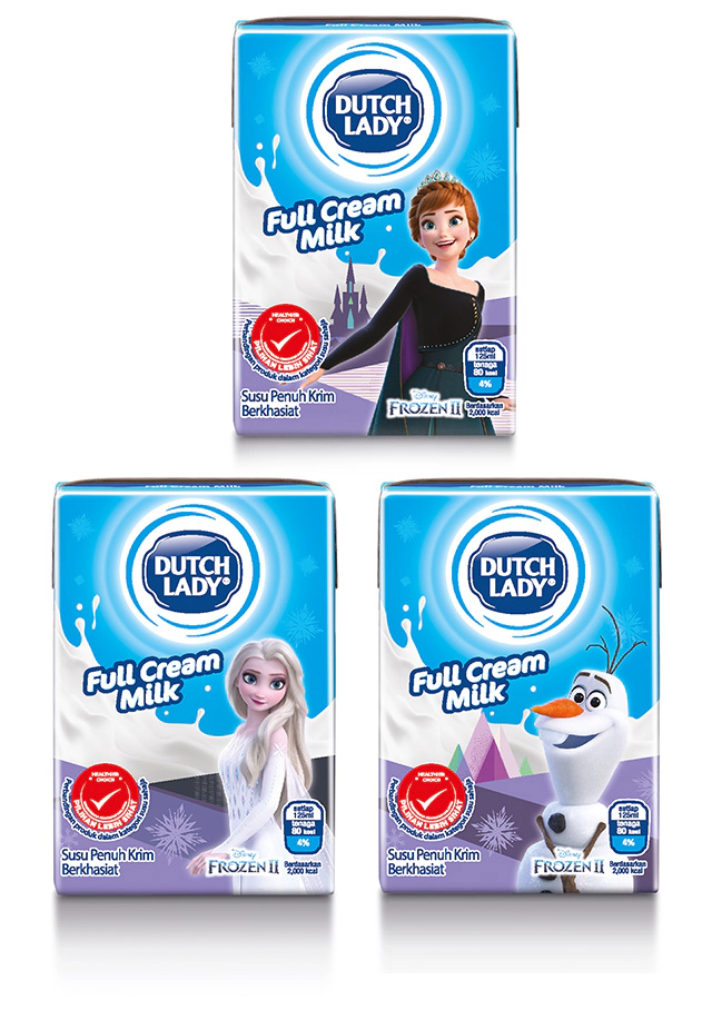 CHUAN HUAT GROUP | Catalog