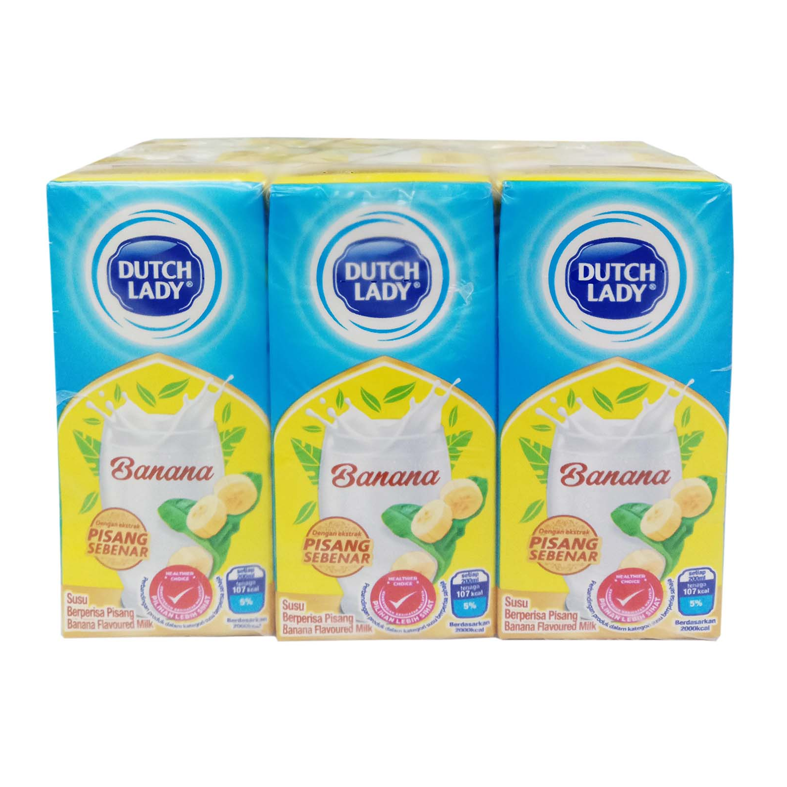 CHUAN HUAT GROUP | Catalog