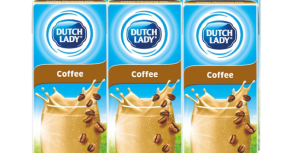 CHUAN HUAT GROUP | Catalog