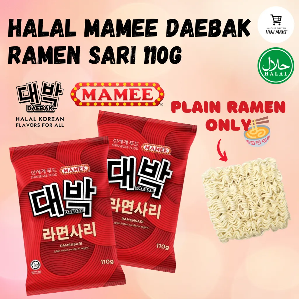 CHUAN HUAT GROUP | Catalog