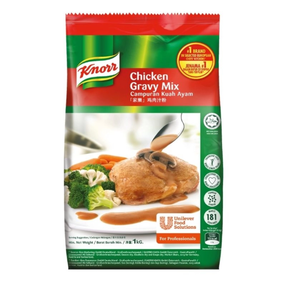 CHUAN HUAT GROUP | Catalog