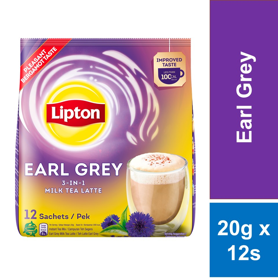 CHUAN HUAT GROUP | Catalog