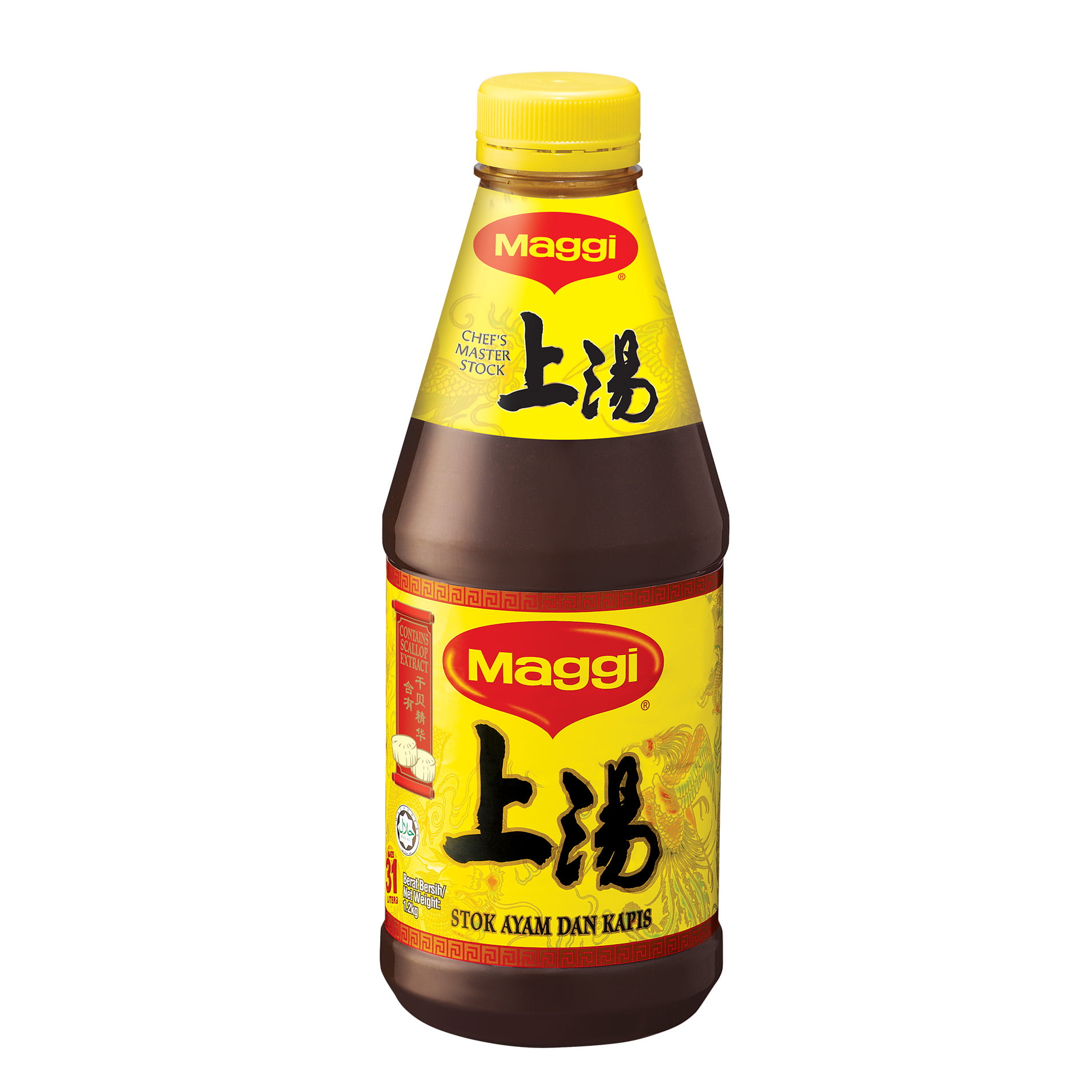 CHUAN HUAT GROUP | Catalog