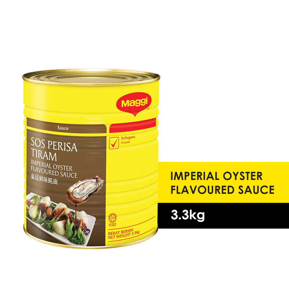 CHUAN HUAT GROUP | Catalog