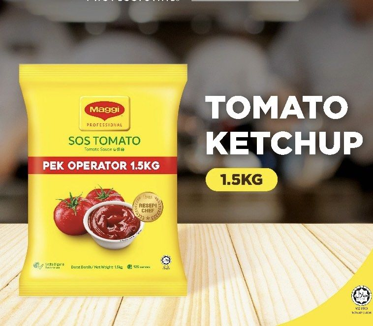 CHUAN HUAT GROUP | Catalog