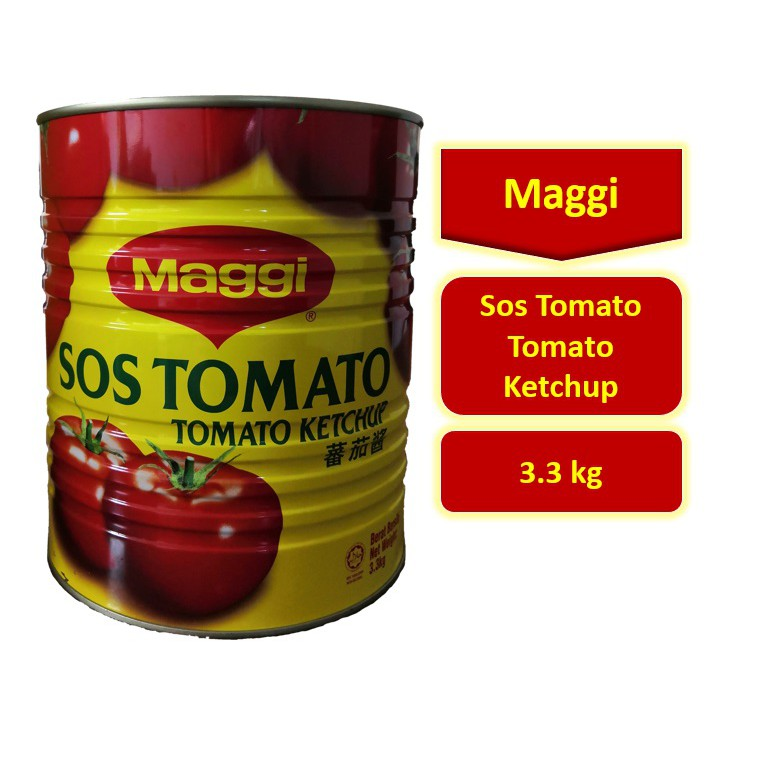 CHUAN HUAT GROUP | Catalog