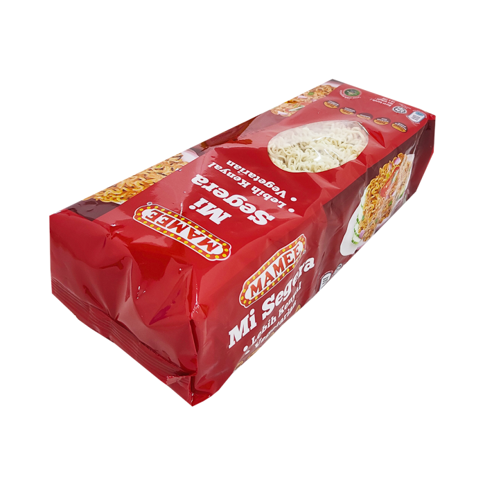 CHUAN HUAT GROUP | Catalog