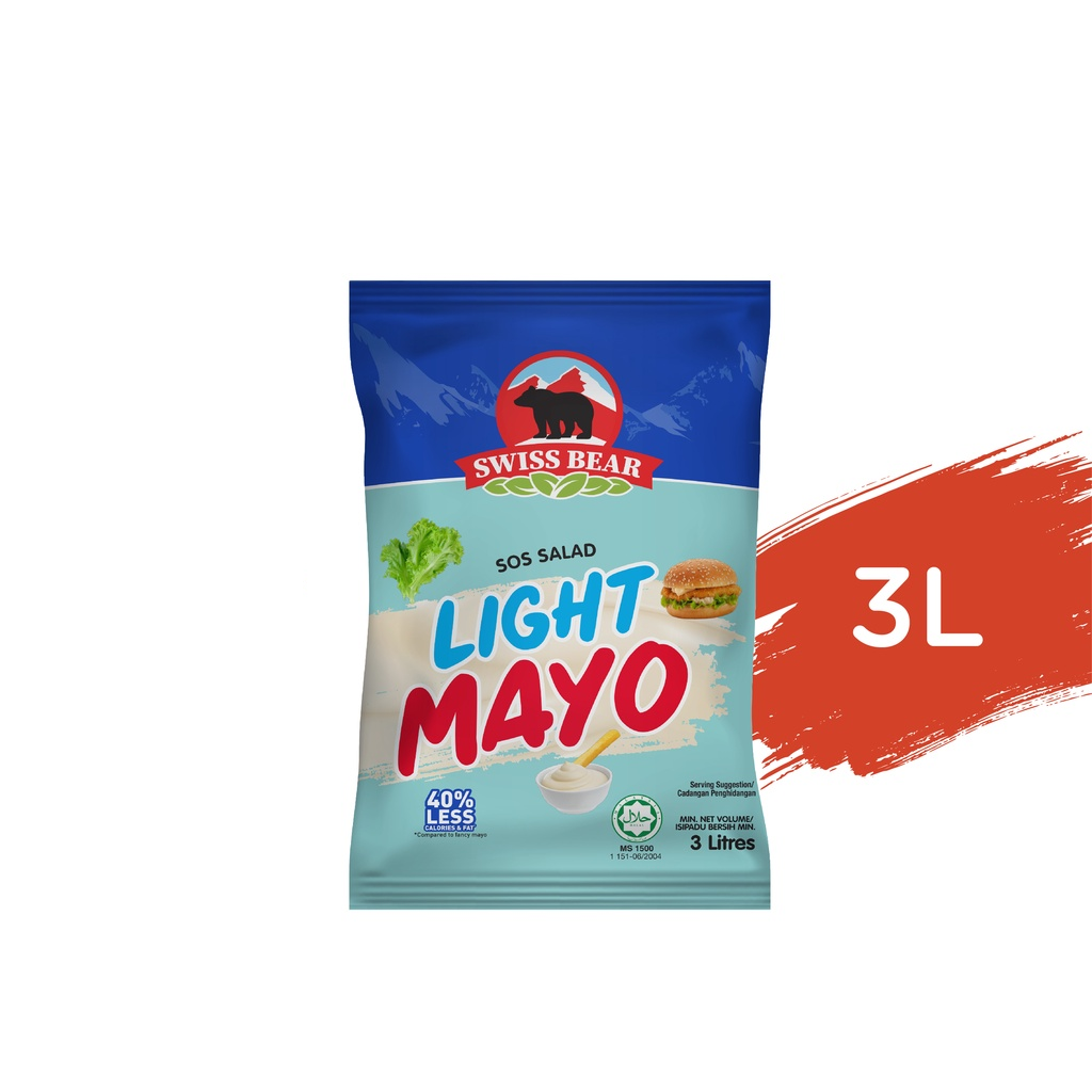 CHUAN HUAT GROUP | Catalog